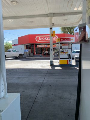 SHELL GAS STATION - Updated December 2025 - 2001 S Virginia St, Reno ...