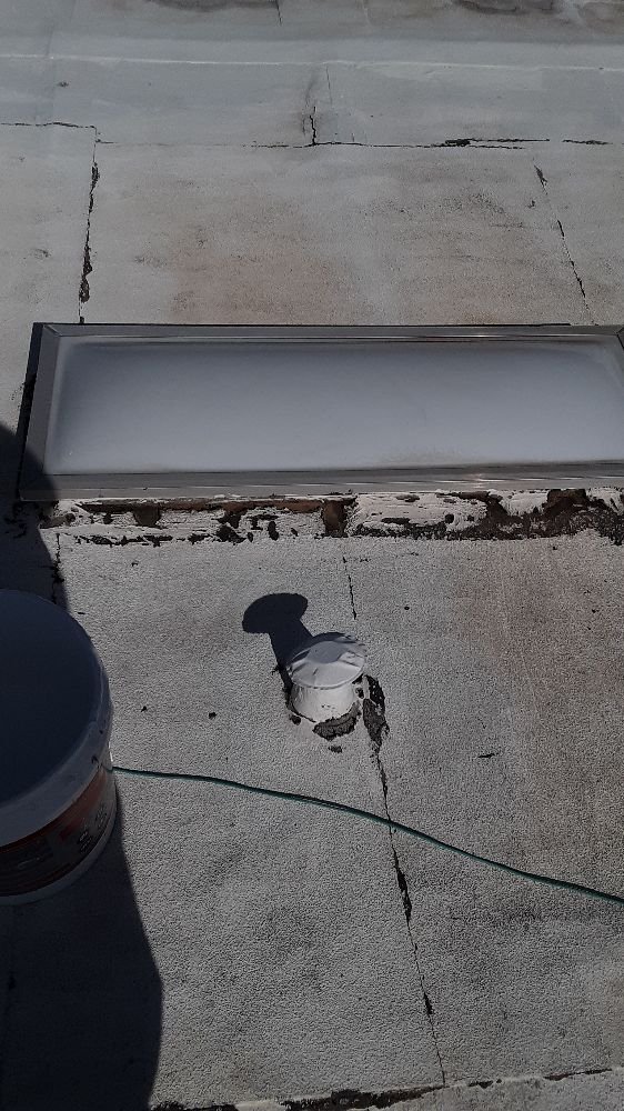 WILLIAMSON CONTRACTING - Updated October 2025 - 22 Photos - Apache ...