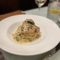 MAMA DELLA’S RISTORANTE - Updated August 2025 - 506 Photos & 343 ...