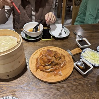 ICHIMORA - Updated December 2024 - 747 Photos & 338 Reviews - 124 SE ...