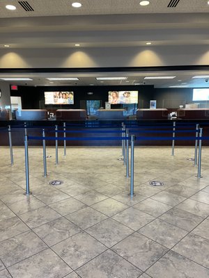 SAFE 1 CREDIT UNION - Updated December 2025 - 15 Photos & 14 Reviews ...