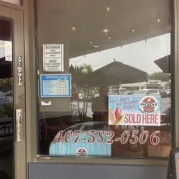 BRAZAS CHICKEN - Updated December 2025 - 199 Photos & 157 Reviews ...