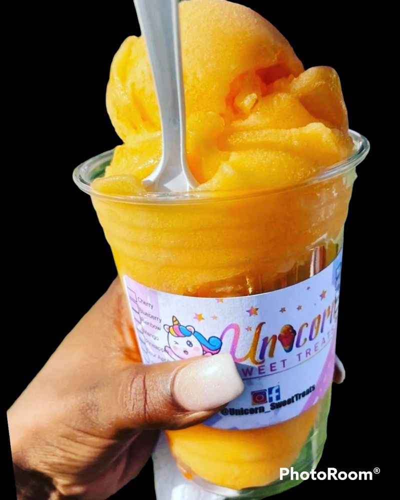 UNICORN SWEET TREATS - Updated December 2025 - 20 Photos - 510 S. 14th ...