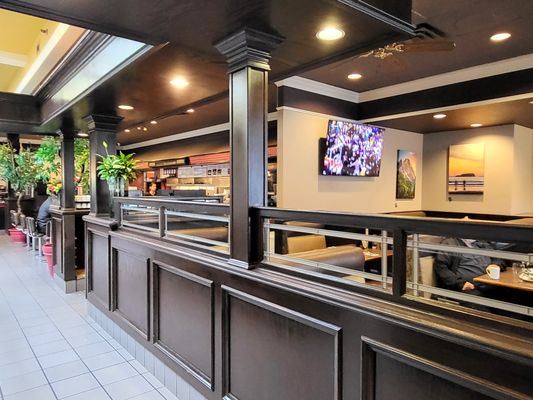 THE COQUITLAM GRILL - Updated January 2026 - 267 Photos & 149 Reviews ...