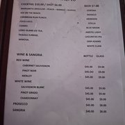 AZIZA CAFE & LOUNGE - 81 Photos & 172 Reviews - 45 1st Ave, New York ...