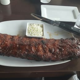 CARSON’S RIBS - Updated May 2025 - 527 Photos & 374 Reviews - 301 W ...