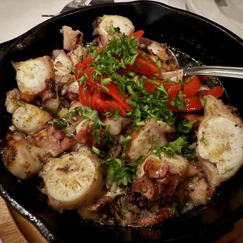 OLD LISBON RESTAURANTS - MIAMI - Updated December 2025 - 660 Photos ...