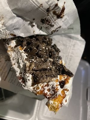 CAFE ZIO - 251 Photos & 145 Reviews - 252 Plainfield Ave, Edison, New ...