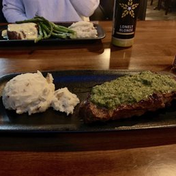 WHISKEY INFERNO - Updated January 2026 - 275 Photos & 267 Verified ...