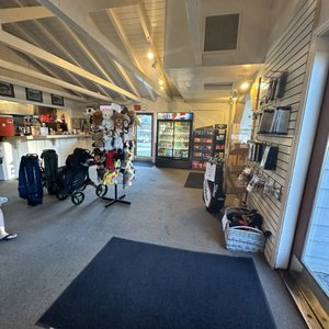 SILVER OAK GOLF COURSE - Updated February 2025 - 34 Photos & 26 Reviews ...