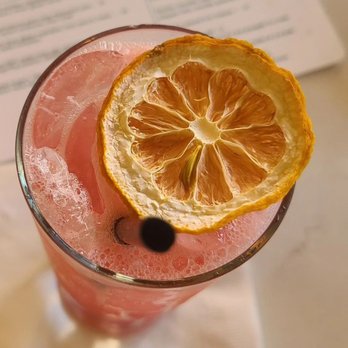 GEMMA FISH + OYSTER - Updated November 2024 - 420 Photos & 147 Reviews ...