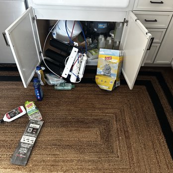 AMERIFLOW WATER SYSTEMS - Updated November 2025 - 37 Photos & 138 ...