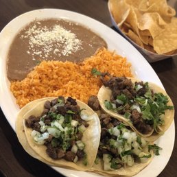 EL PAISANO RESTAURANT - Updated December 2025 - 264 Photos & 266 ...