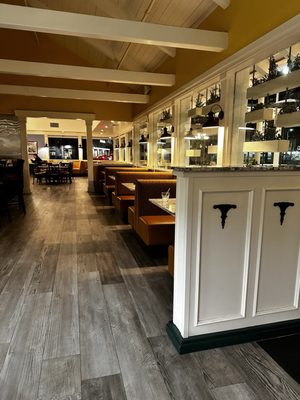 ELLI’S GREAT AMERICAN RESTAURANT - Updated April 2025 - 421 Photos ...