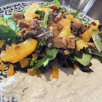 THE CARLIN - Updated July 2024 - 137 Photos & 61 Reviews - 200 N Main ...