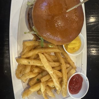 CRAFTHOUSE - Updated December 2025 - 148 Photos & 215 Reviews - 1888 ...