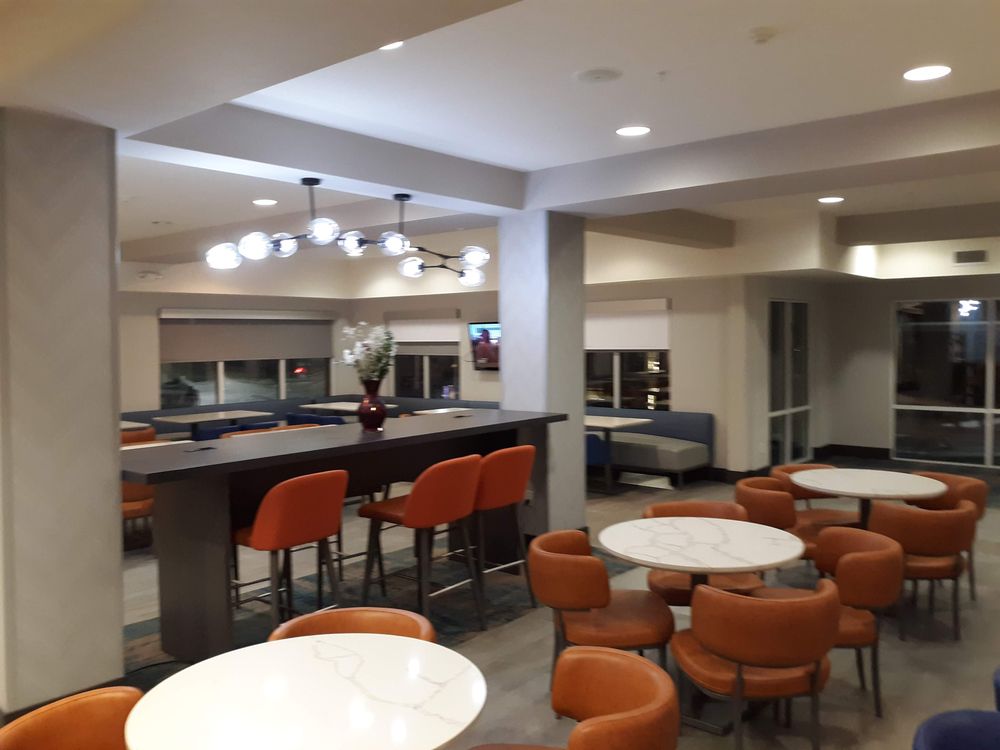 CBC ELECTRICAL SERVICES - 15 Photos - Arlington, Washington ...