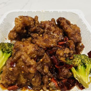 SOONG SOONG - Updated July 2024 - 601 Photos & 334 Reviews - 3680 ...