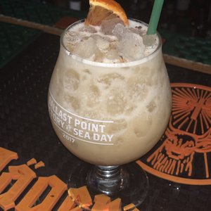 STAR BAR - 46 Photos & 174 Reviews - Bars - 2137 Larimer St, Denver, CO ...