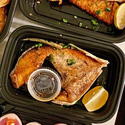 AOKI TEPPANYAKI - Updated July 2025 - 881 Photos & 658 Reviews - 7535 N ...