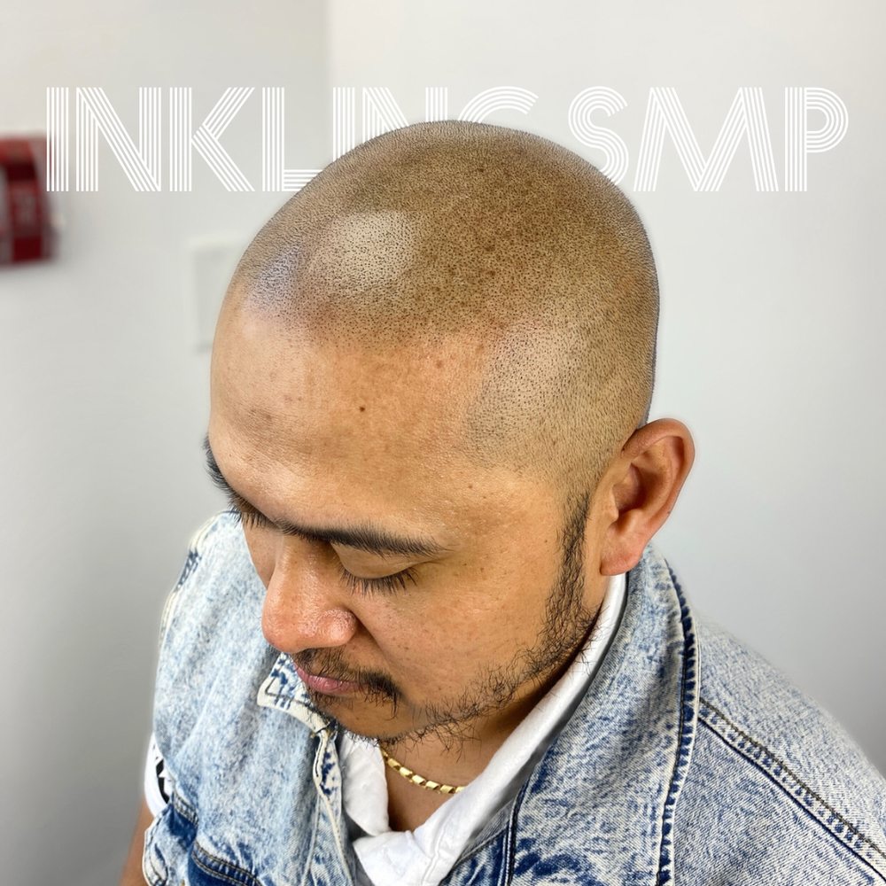 INKLING SMP - Updated July 2025 - Request an Appointment - 33 Photos ...