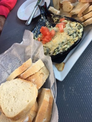 WATERFALL BAR & GRILLE - 47 Photos & 107 Reviews - American ...