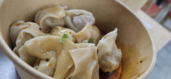 88 DUMPLING HOUSE - Updated November 2025 - 55 Reviews & 161 Photos - 8017 Main St, Houston ...