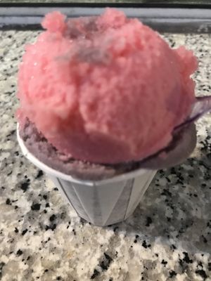 MICALIZZI ITALIAN ICE - 13 Photos & 23 Reviews - Ice Cream & Frozen ...