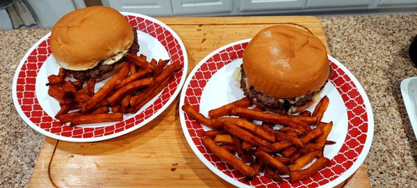 STOMP’S BURGER JOINT - Updated March 2025 - 32 Photos & 26 Reviews ...