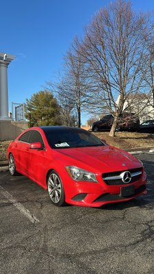 FRED’S EXECUTIVE AUTO - Updated December 2025 - 52 Photos & 128 Reviews ...