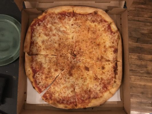 ANGELA PIZZA - Updated November 2025 - 25 Photos & 89 Reviews - 1923 ...