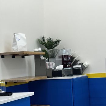 PACIFIC COUNTER - SARASOTA - Updated July 2025 - 35 Photos & 22 Reviews ...