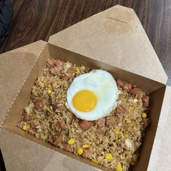 OPEN RICE KITCHEN - Updated August 2025 - 619 Photos & 667 Reviews ...