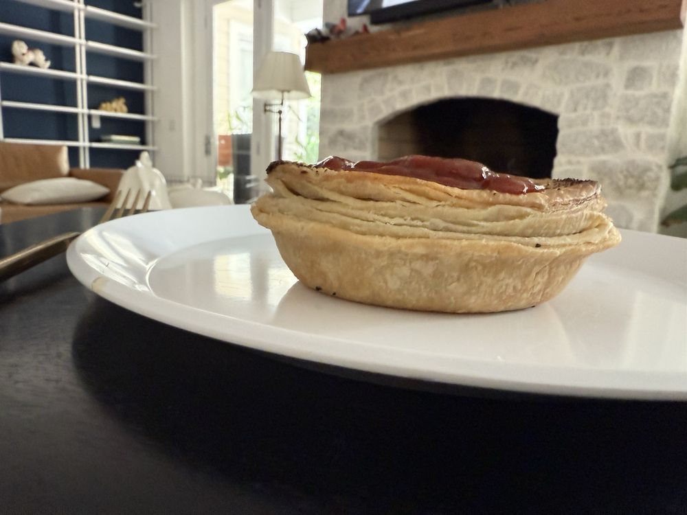 SHEILA’S AUSSIE BAKERY - Updated August 2025 - 312 S Mason St, Apex ...