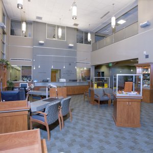 ENT & ALLERGY ASSOCIATES, S.C - Updated October 2025 - 24 Photos - 512 ...