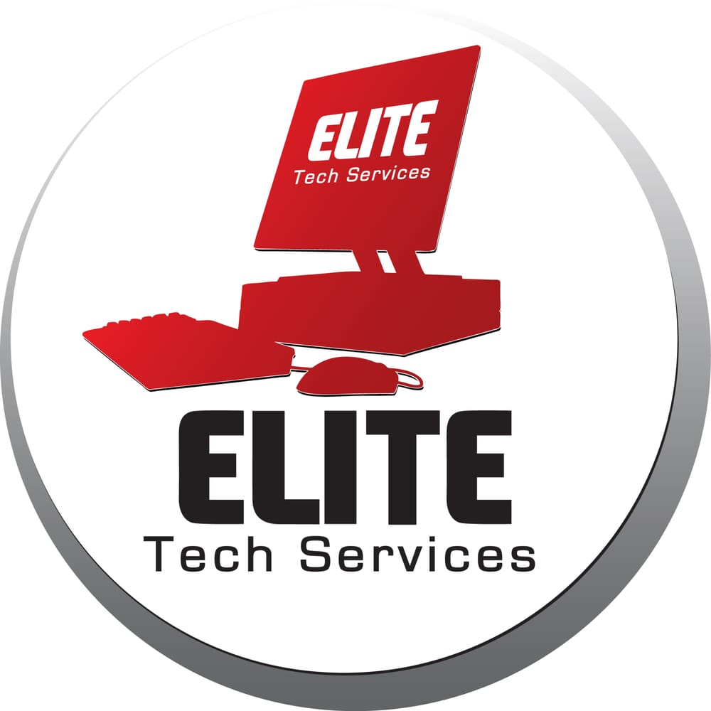 ELITE TECH SERVICES - Updated January 2025 - 560 Exmouth Street, Sarnia ...