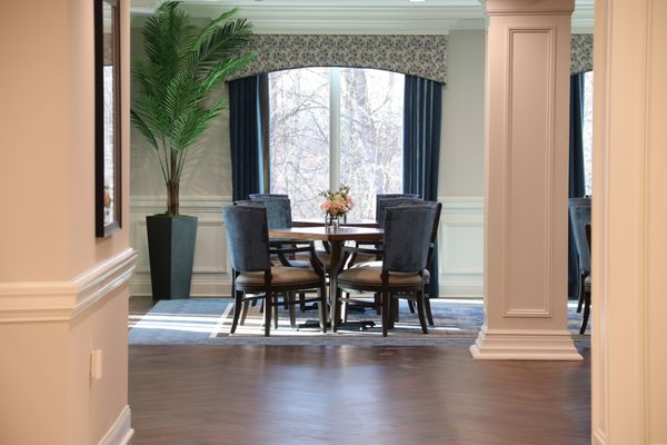 SPRING HILLS LIVINGSTON - Updated December 2025 - 48 Photos - 346 E ...