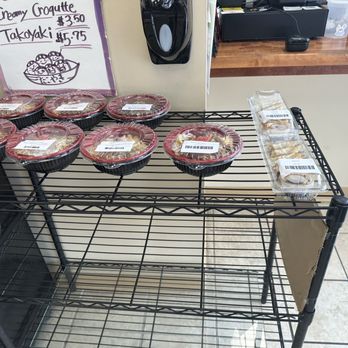 FURUSATO BENTO - Updated August 2025 - 50 Photos & 30 Reviews - 748 ...