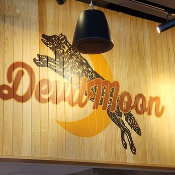 DEVIL MOON BARBECUE - Updated October 2025 - 36 Photos & 35 Reviews - 1188 Girod St, New Orleans ...