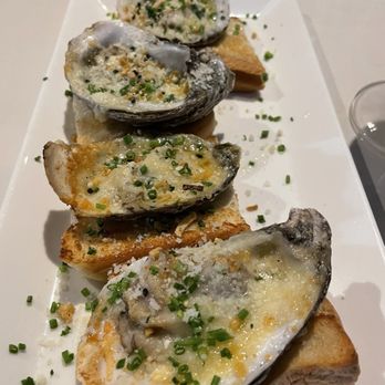 EVEN KEEL FISH SHACK - Updated October 2024 - 1057 Photos & 580 Reviews ...