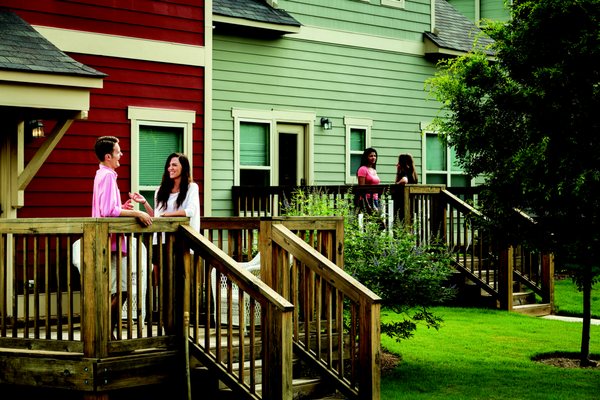 REDPOINT RALEIGH - Updated June 2025 - 40 Photos & 15 Reviews - 10 ...