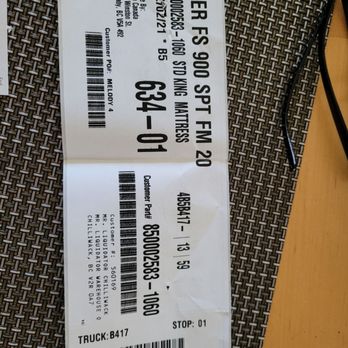 MR. LIQUIDATOR - Updated January 2026 - 26 Photos - 44703 Yale Road ...