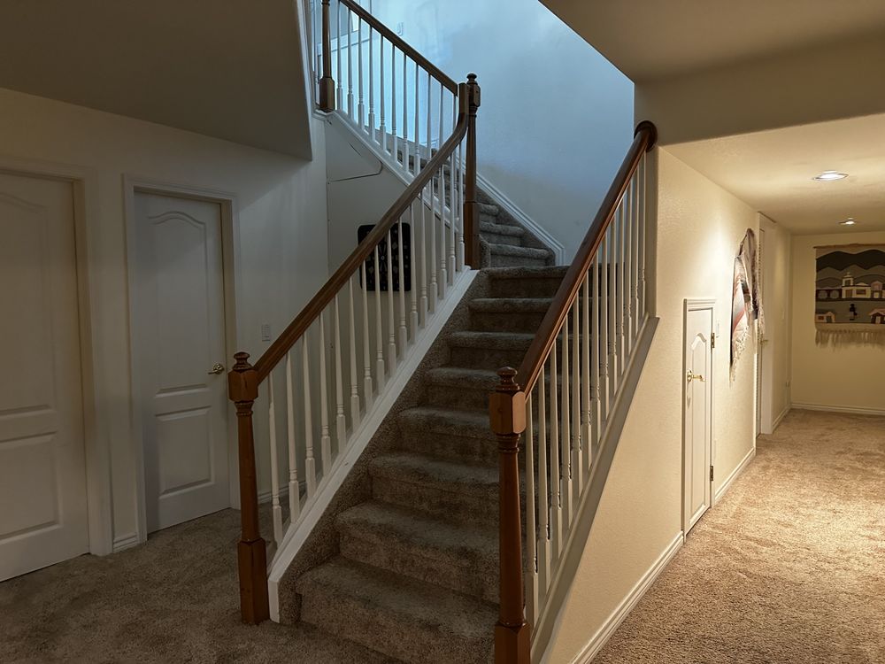 FJC MOVING - Updated June 2026 - 34 Photos & 53 Reviews - Colorado ...