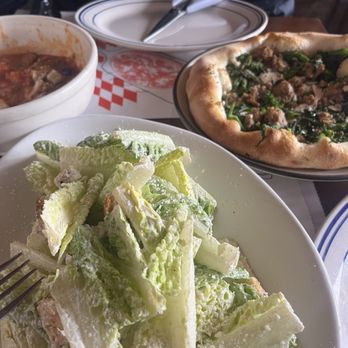 ROCCO - Updated December 2025 - 258 Photos & 345 Reviews - 165 Monroe ...