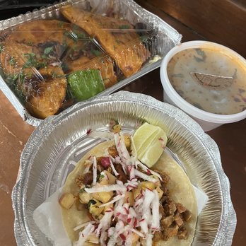 CHILACATES MEXICAN STREET FOOD - Updated July 2025 - 78 Photos & 116 ...