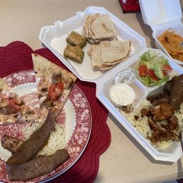 LEMOONA HOUSE - Updated December 2025 - 17 Photos & 33 Reviews - 15 N ...