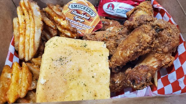 SWAGG-N-WAGON - Updated June 2024 - 32 Photos & 42 Reviews - 1610 S ...