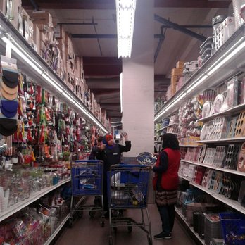 AMAZING SAVINGS OF BROOKLYN - Updated October 2025 - 23 Photos & 39 ...