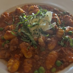 FRESCO CUCINA ITALIANA - 535 Photos & 586 Reviews - 7721 Turkey Lake Rd ...