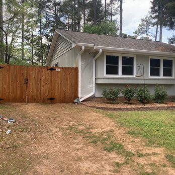 TRIANGLE PRO PAINTING - Updated November 2025 - 208 Photos - 2617 ...